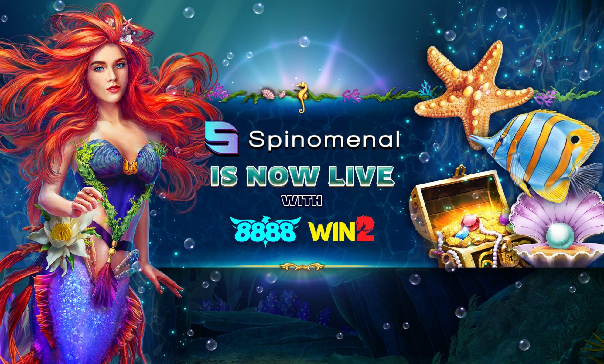 Spinomenal’s Bulgarian expansion gathers pace following 8888.bg deal ...