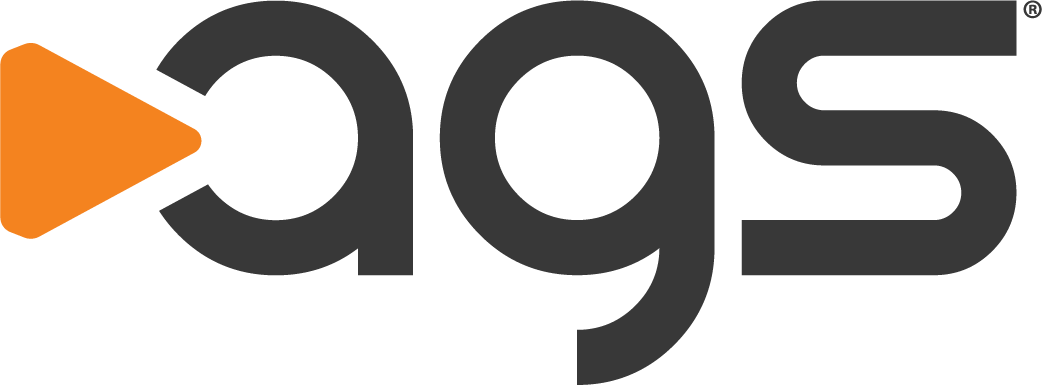 AGS comments on Texas tribal lands ruling - Casino International