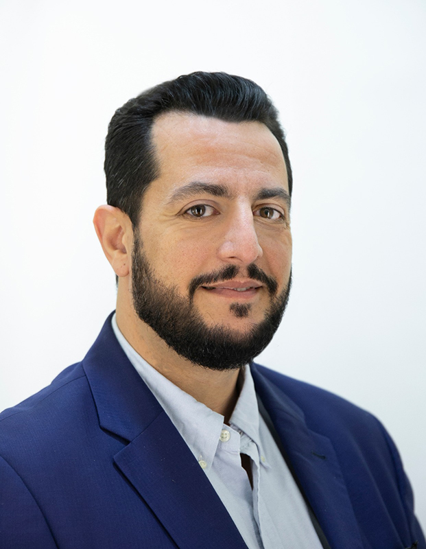 Alfieri appointment as COO adds fire to Salsa expansion strategy ...