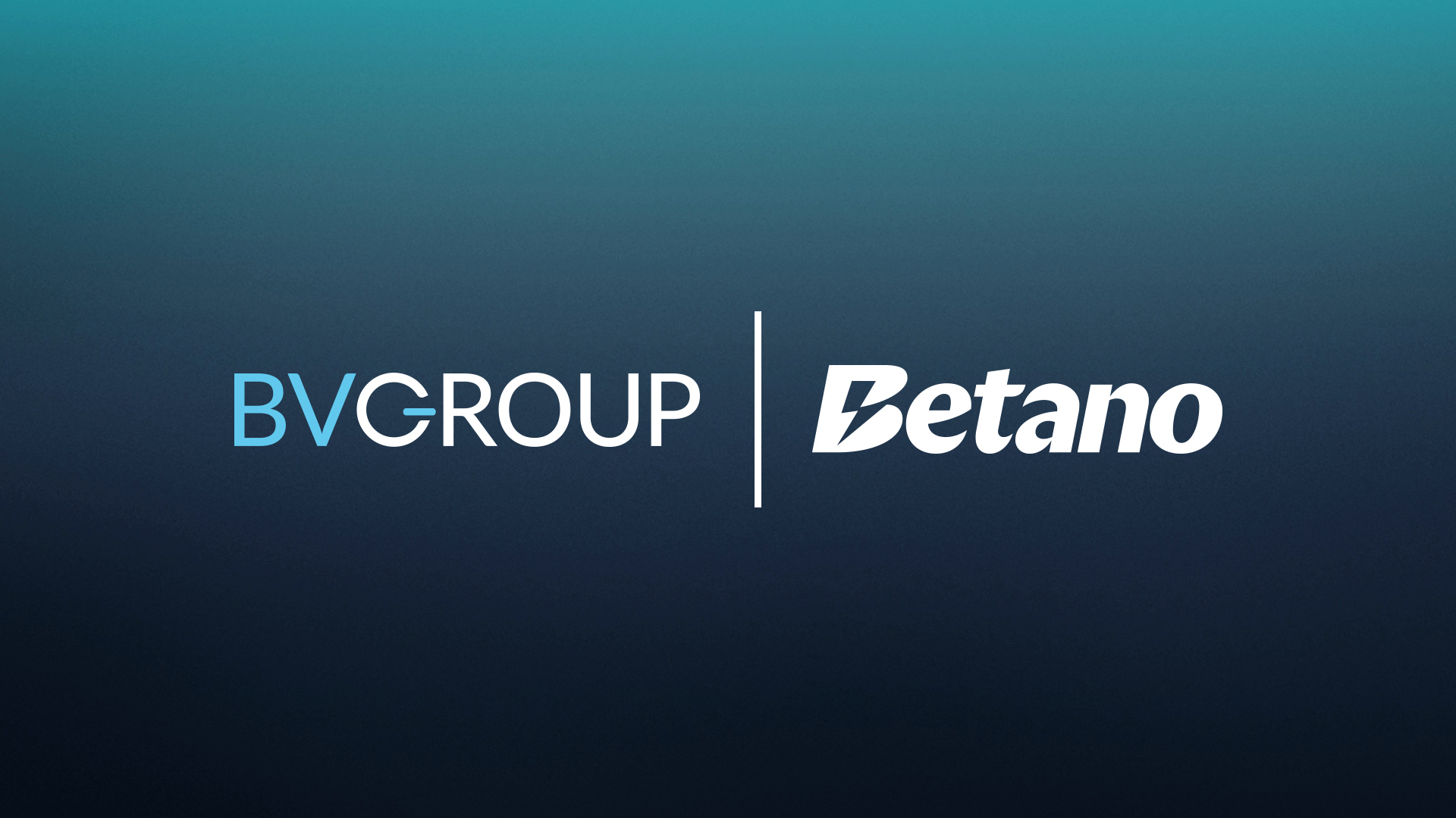 BVGroup and Kaizen Gaming introduce Betano to the UK - Casino International