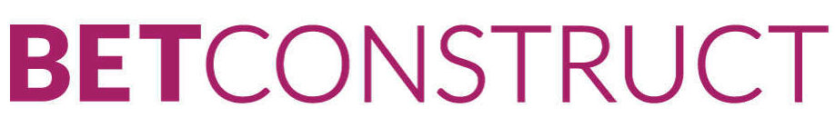 BetConstruct Wins Digital Sports Betting Supplier at Global Gaming ...