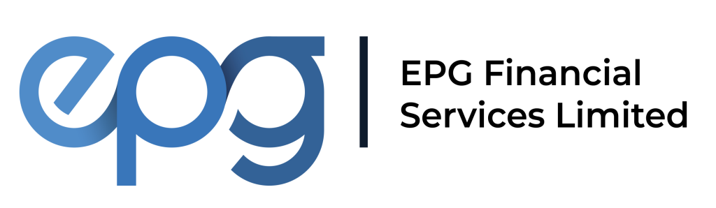 EPG Financial Services unveils paylado e-wallet - Casino International