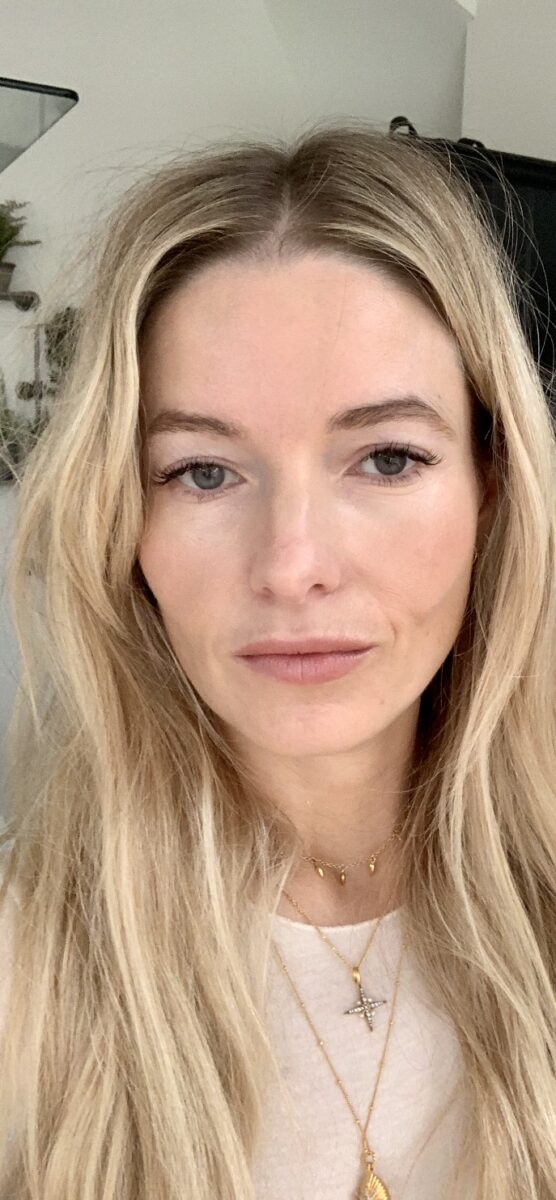 Future Anthem appoints new head of people - Casino International