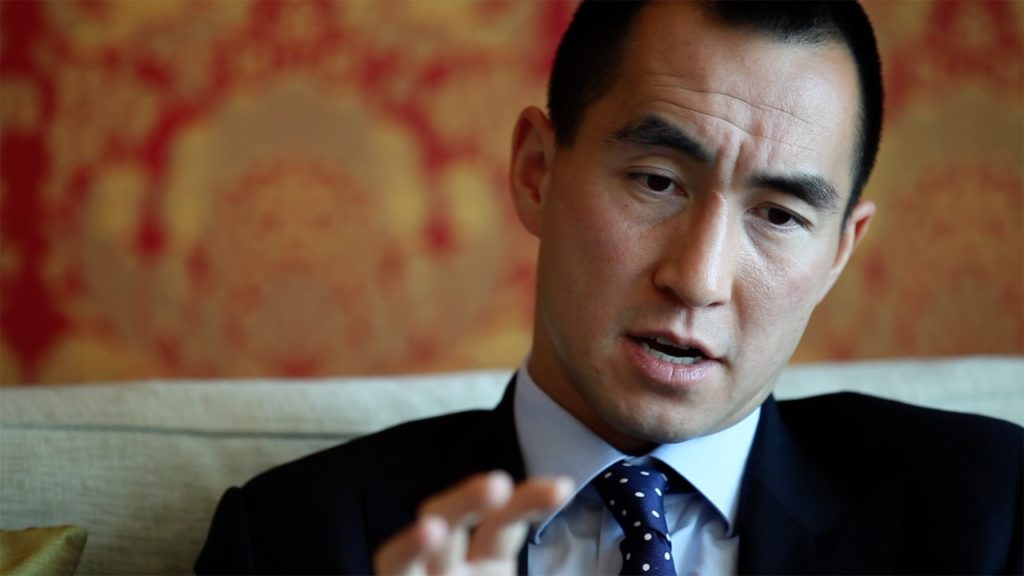 “Japan is our priority now” - Casino International