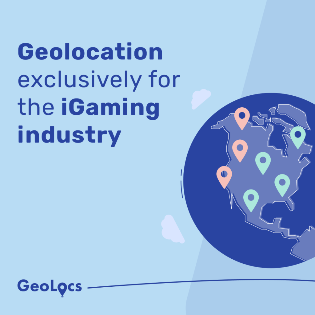 mkodo’s GeoLocs awarded GLI certification - Casino International