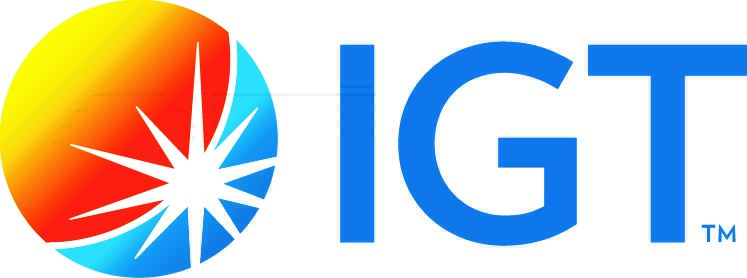 International Game Technology PLC reveals record first half 2024 ...