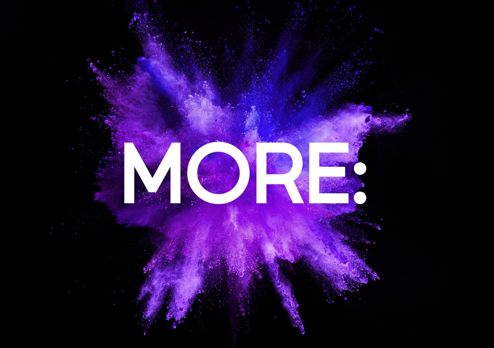 A record 811 exhibitors from 76 nations gather for ICE and iGB ...