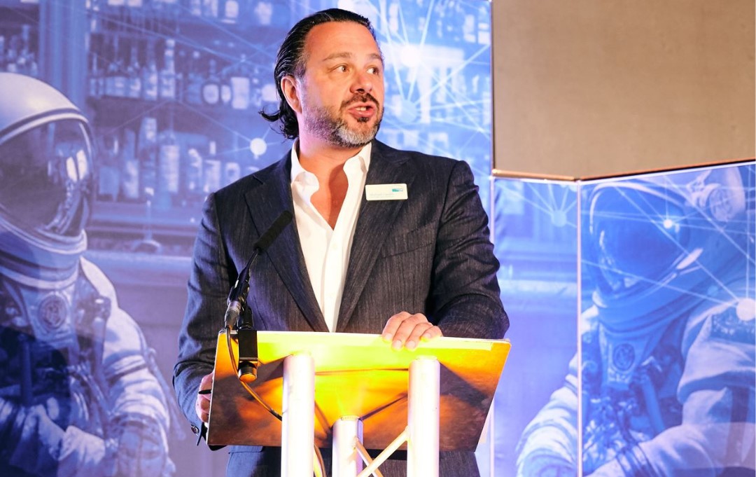 LaunchPad final five announced for iGB LIVE - Casino International