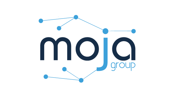 Moja Group appoints new CEO - Casino International
