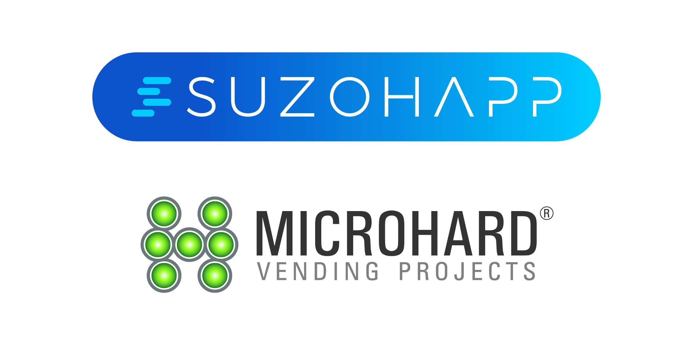 SUZOHAPP partners with Microhard - Casino International
