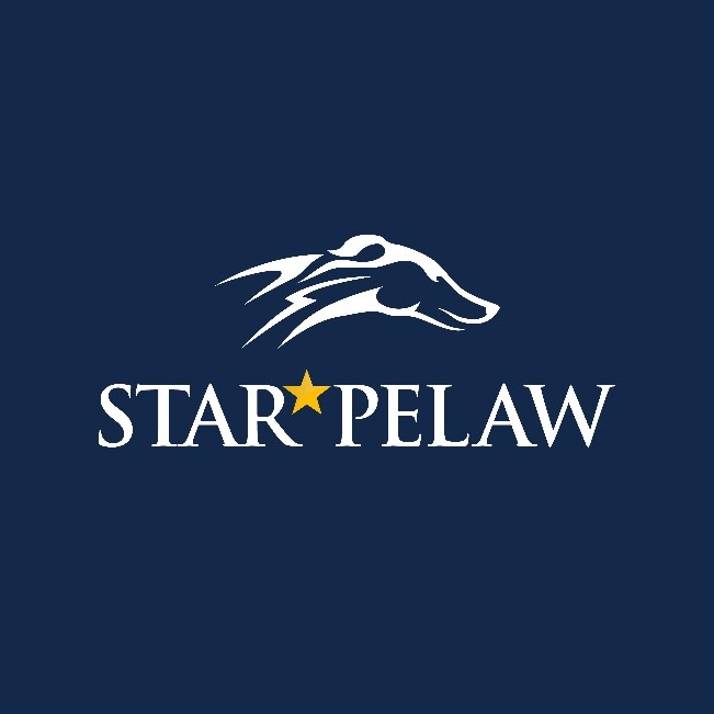 Star Pelaw switches to SIS after stadium transition - Casino International