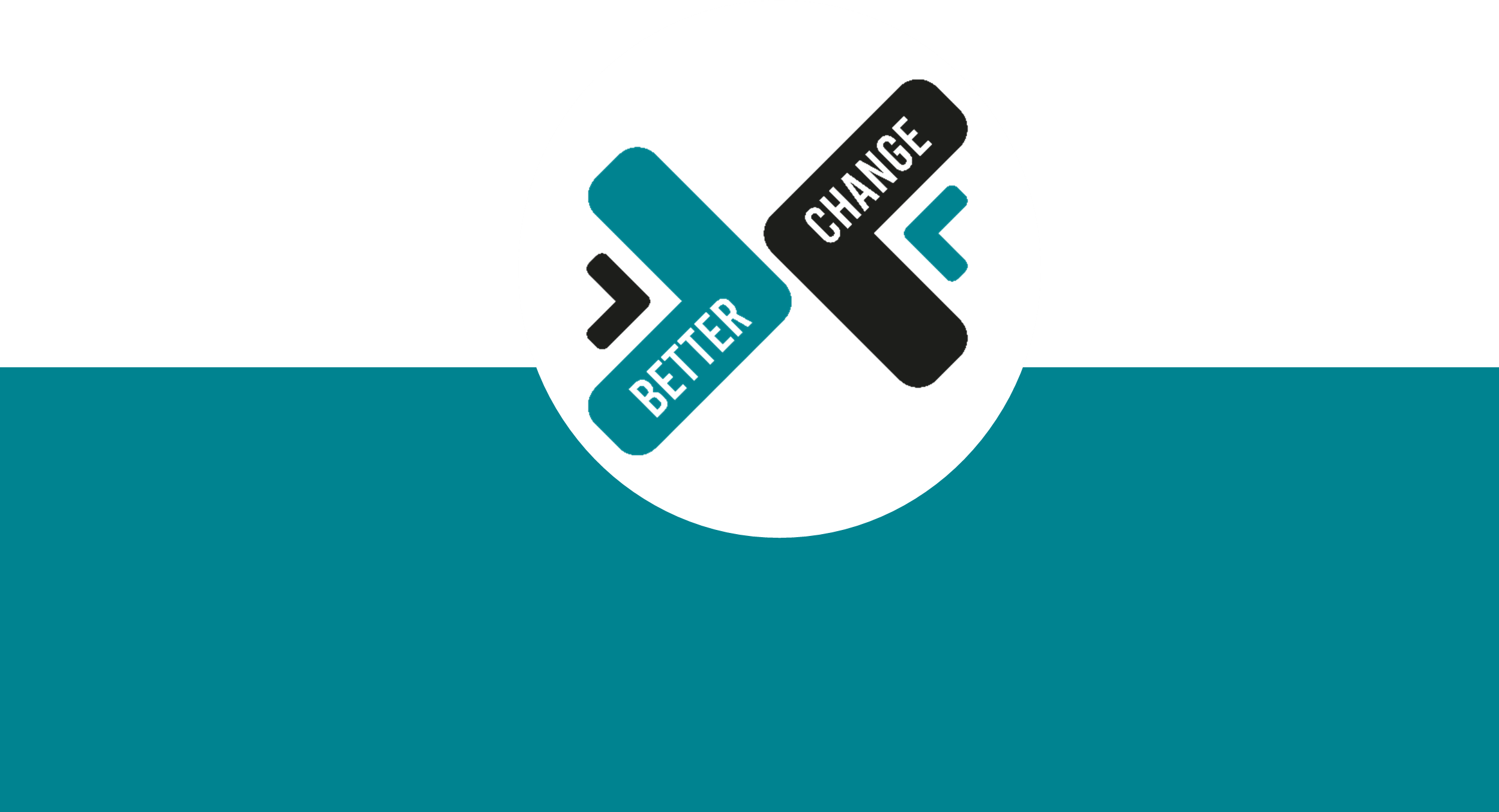 Better Change partners with Southampton FC - Casino International