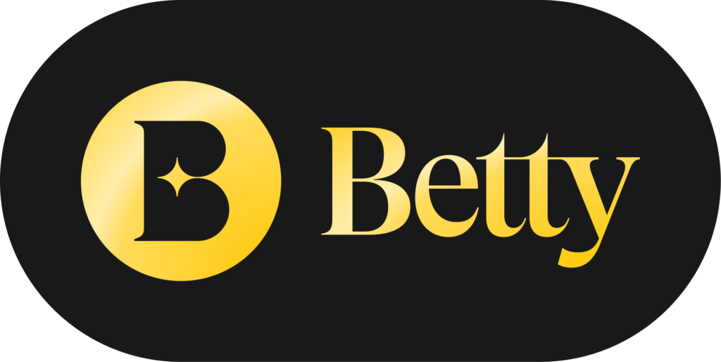 Betty raises $5 Million seed round - Casino International