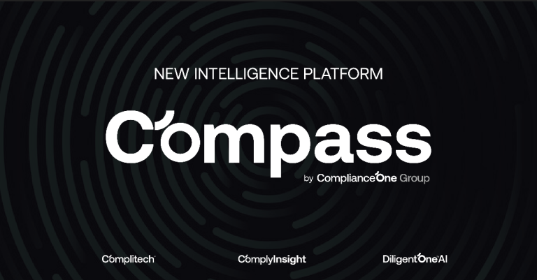 ComplianceOne Group launches Compass - Casino International