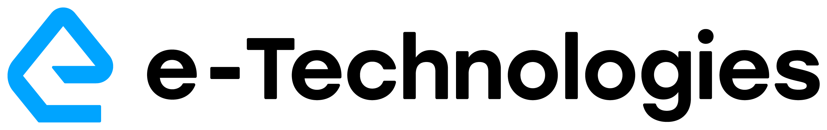 ITL celebrates 30th anniversary - Casino International