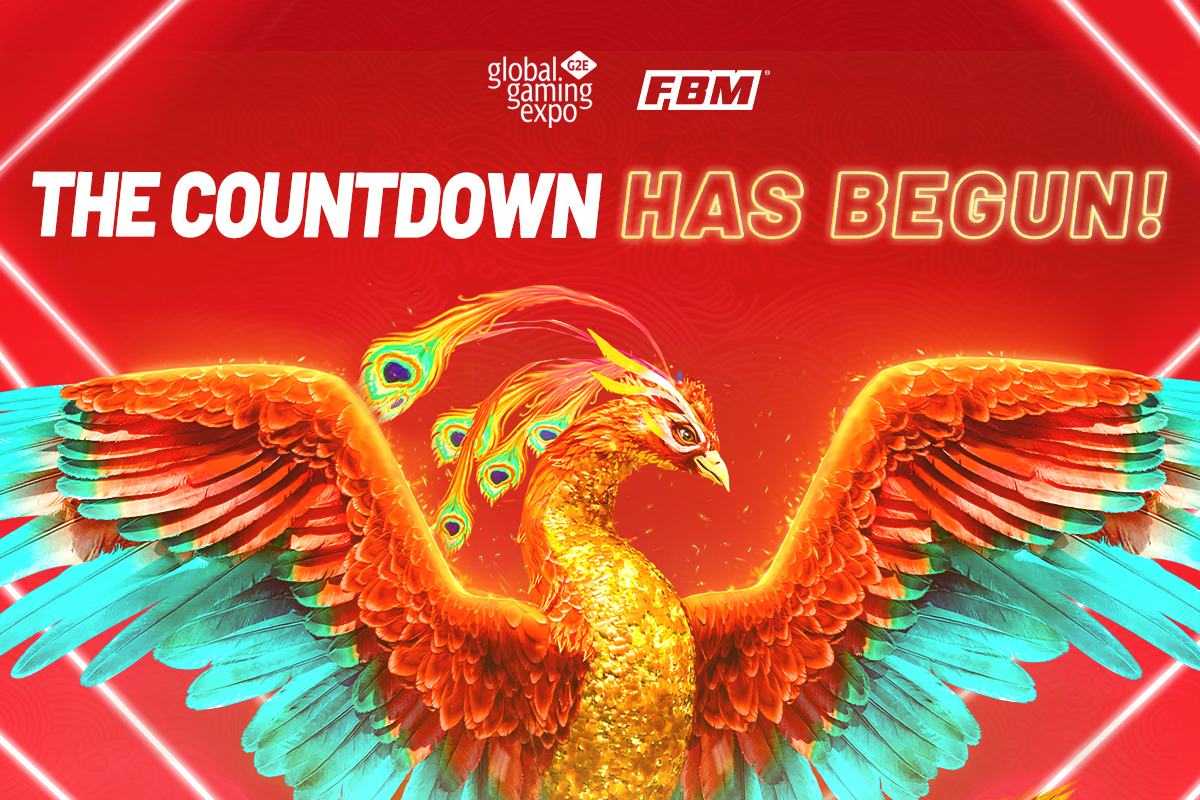 FBM and FBMDS to take the spotlight at G2E Las Vegas - Casino International