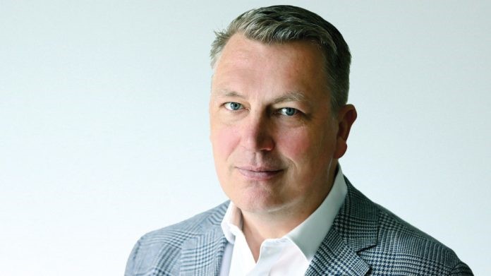 Blueprint Operations appoints new MD - Casino International