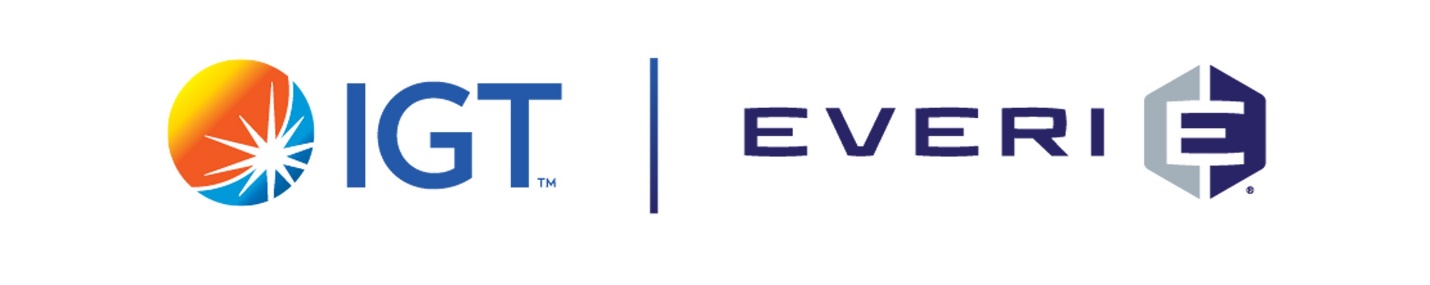 IGT introduces localised linked games and gaming systems advancements ...