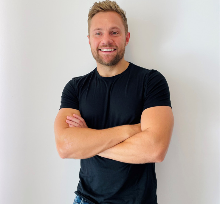 Kalamba Games appoints new head of product marketing - Casino International