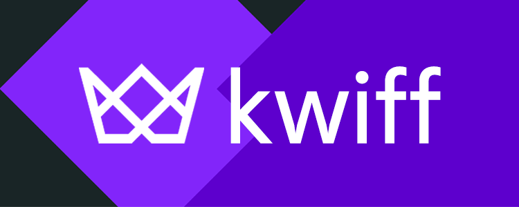 kwiff signs agreement with RMG - Casino International