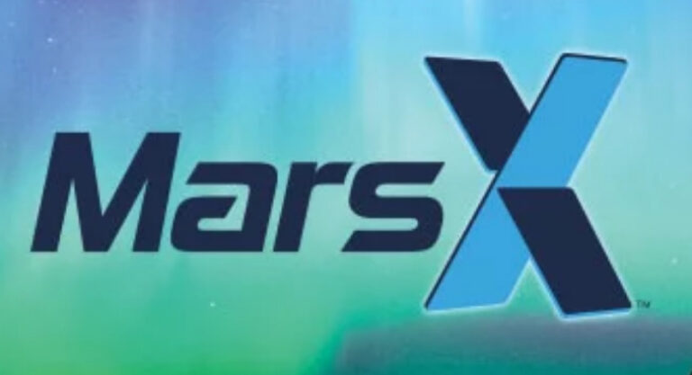 Aristocrat takes award-winning MarsX to Uruguay - Casino International