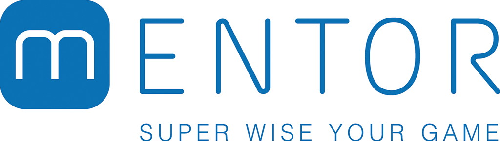 MaxEnt achieves ultimate player protection with Neccton’s mentor ...