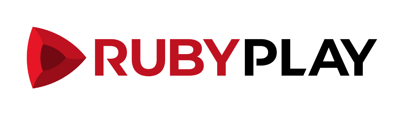 RubyPlay named as new Snaitech partner - Casino International