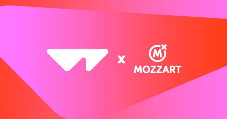 Wazdan and Mozzart join forces - Casino International